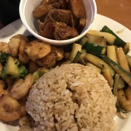 MON CAFE JAPAN - Updated July 2025 - 19 Photos & 95 Reviews - 1293 ...