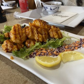 DESAKI RESTAURANT - 319 Photos & 819 Reviews - 2054 Rte 611, Swiftwater ...