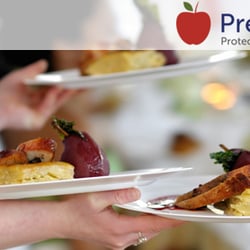 PREMIER FOOD SAFETY - 74 Reviews - 16700 Valley View Ave, La Mirada ...
