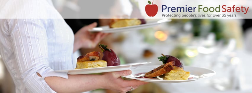 PREMIER FOOD SAFETY - Updated December 2025 - 84 Reviews - 14241 ...