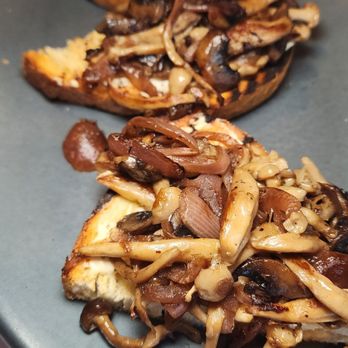 PROPER GRIT - Updated June 2024 - 401 Photos & 128 Reviews - 251 N ...