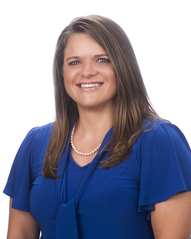 HESPER DERRICK - Request Information - Flower Mound, Texas - Mortgage ...