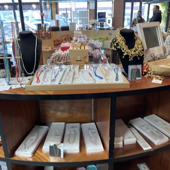 MARUICHI SELECT - Updated April 2025 - 154 Photos & 44 Reviews - 299 ...