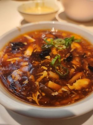 PEARL EAST - Updated December 2025 - 464 Photos & 297 Reviews - 1191 ...