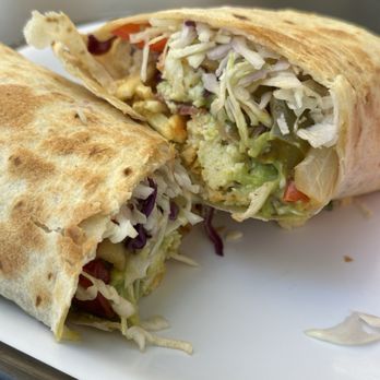 AMARA CHOCOLATE & COFFEE - Updated April 2025 - 3190 Photos & 2120 ...