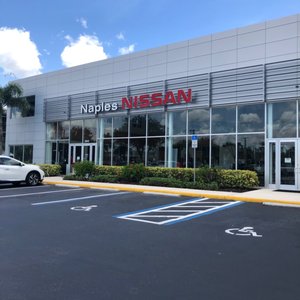 CARMAX - Updated April 2024 - 23 Photos & 40 Reviews - 3405 Prospect ...