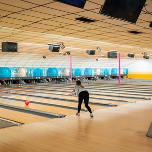 BIG DAM WATER PARK - Updated August 2025 - 11 Photos - 5501 Crossroads ...