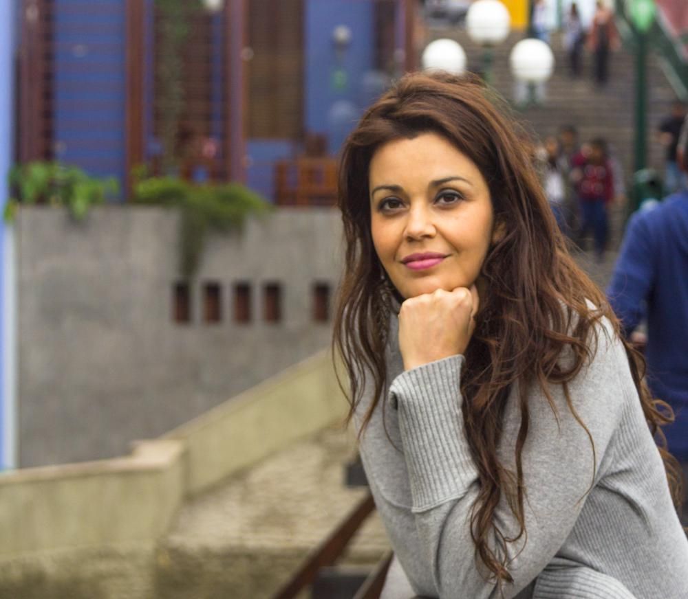 PSICÓLOGA PAULA CABRERA F. - 1 Pte. 123, Valparaíso Viña del Mar, Chile ...