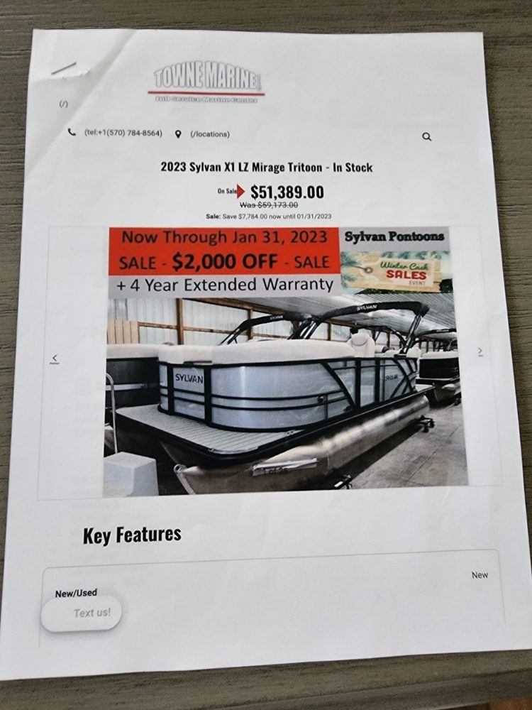 WATER WORLD - Updated May 2026 - 14 Reviews - 135 S Miami Blvd, Durham ...