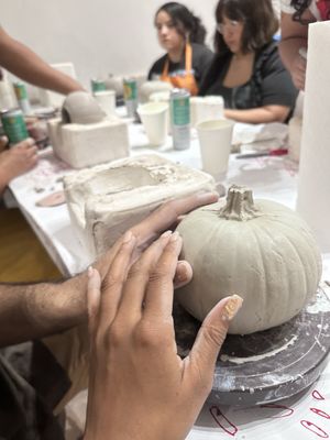 COLOR COCKTAIL FACTORY - Updated December 2025 - 386 Photos & 338 ...