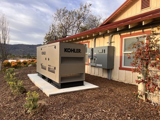 Next Level Electric - Updated January 2026 - 37 Photos - 81 Reviews ...