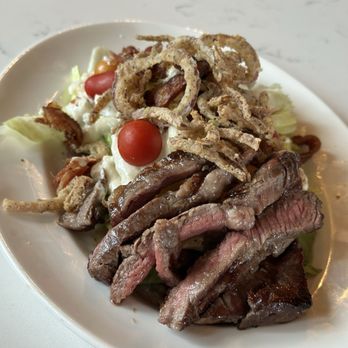 TROUT FARM INN - Updated April 2025 - 163 Photos & 131 Reviews - 7701 E ...