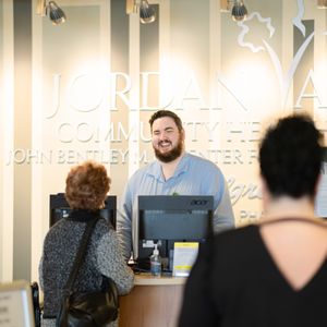 EUSTASIS PSYCHIATRIC AND ADDICTION HEALTH - Updated October 2025 - 36 ...