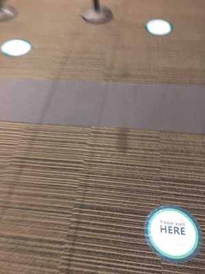 MICROSOFT CONFERENCE CENTER / EXECUTIVE BRIEFING CENTER - Updated ...