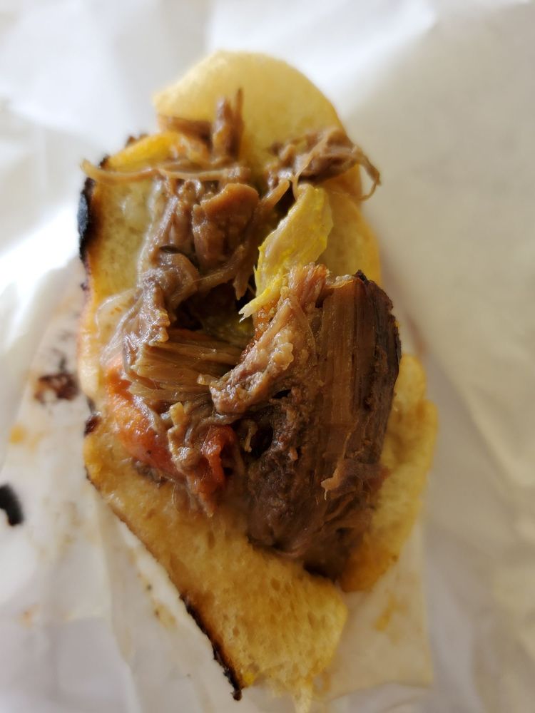 CUBAN CAFE DEER PARK - 88 Photos & 92 Reviews - 1625 Center St, Deer ...