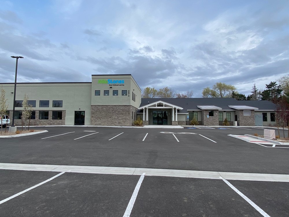 MILESTONES EARLY CHILDHOOD LEARNING - Updated February 2025 - 18 Photos ...