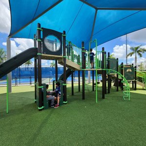 INGRAHAM PARK - Updated June 2025 - 56 Photos & 11 Reviews - 4751 ...