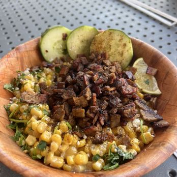 PRISON HILL BREWING - Updated December 2025 - 721 Photos & 889 Reviews ...