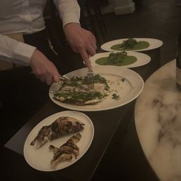 ANGELINE - Updated December 2025 - 100 Photos & 53 Reviews - 581 ...