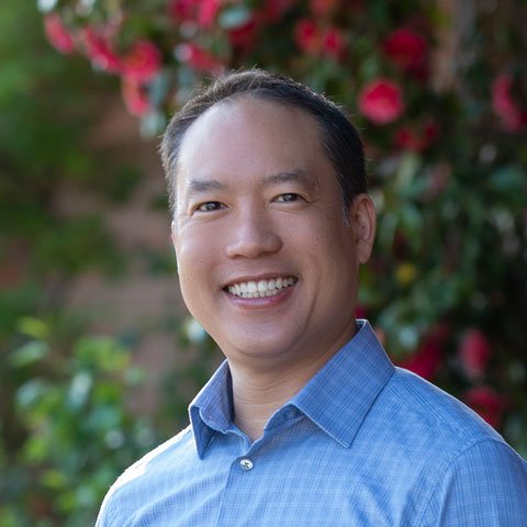 RICHARD YEE, D.O - Updated November 2025 - 1300 West Lodi Ave, Lodi ...