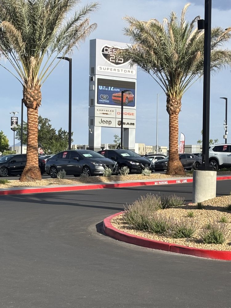 777 NISSAN - Updated December 2025 - 13 Photos & 22 Reviews - 8056 ...