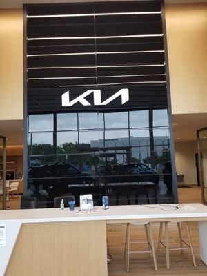 JTS KIA OF COLUMBIA - GREYSTONE - Updated October 2025 - 190 Greystone ...