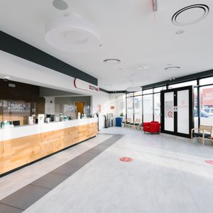 ADVANTAGECARE PHYSICIANS - VALLEY STREAM MEDICAL OFFICE - Updated May ...