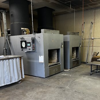 ALL COUNTY CREMATION AND BURIAL SERVICES - Updated January 2026 - 24 ...