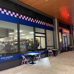 BORRACHITO TAQUERIA & SPIRITS - Updated January 2026 - 148 Photos & 107 ...