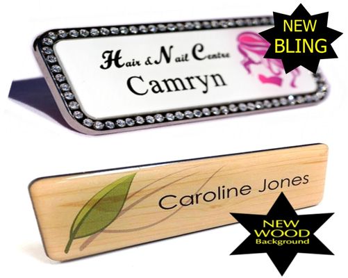 FCB TROPHIES, NAME BADGES & PROMOTIONAL ITEMS | GOLD COAST - Updated ...