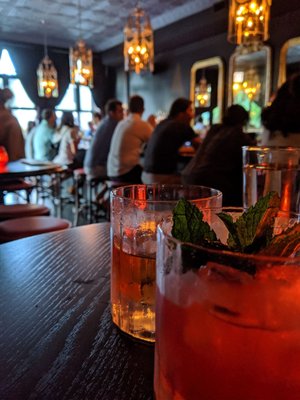 LOVE STREET - 33 Photos & 41 Reviews - 1325 W Wrightwood Ave, Chicago ...