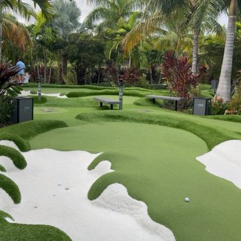 POPSTROKE - Updated December 2025 - 172 Photos & 93 Reviews - 1314 N ...