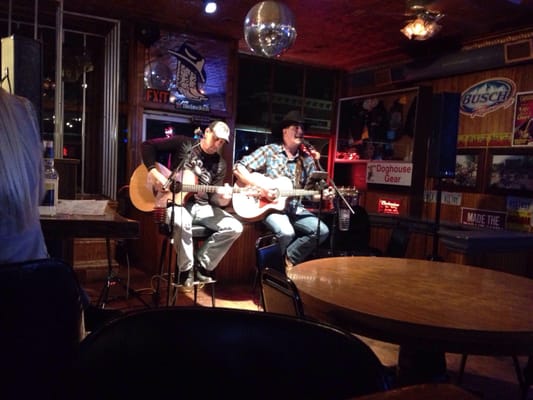 DOG HOUSE SALOON - Updated August 2025 - 307 3rd St, Waterloo, Nebraska ...