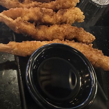 MIZU JAPANESE STEAKHOUSE - Updated October 2025 - 120 Photos & 288 ...