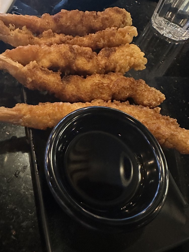MIZU JAPANESE STEAKHOUSE - Updated August 2025 - 118 Photos & 286 ...