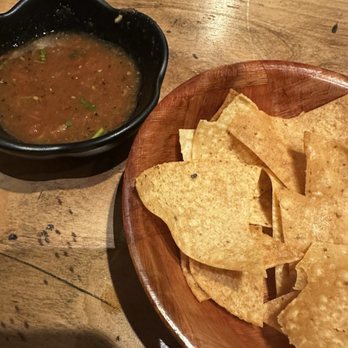 JUQUILA RESTAURANT - Updated July 2025 - 358 Photos & 480 Reviews ...