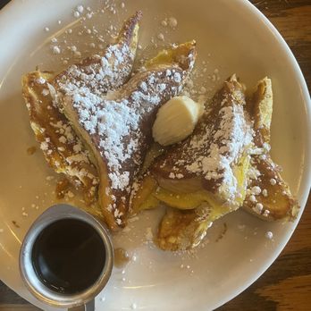 THE RUSTED SPOON - Updated November 2025 - 82 Photos & 122 Reviews ...