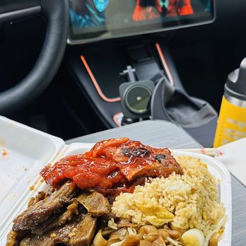 ABC SEAFOOD RESTAURANT - Updated December 2025 - 978 Photos & 523 ...