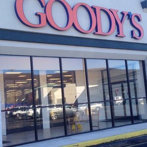 TRACTOR SUPPLY - Updated April 2025 - 135 Highland Sq, Crossville ...