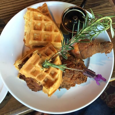 SUR AT THE BARNYARD - 1642 Photos & 1166 Reviews - 3601 The Barnyard ...