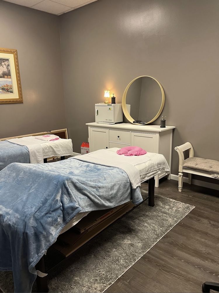 PINK LILY MASSAGE - Updated October 2025 - Request an Appointment ...