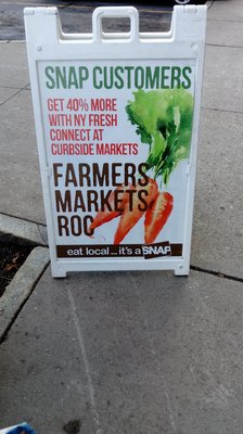 FOODLINK - Updated December 2025 - 28 Photos - 1999 Mt Read Blvd ...