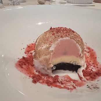 1789 RESTAURANT & BAR - Updated April 2025 - 1152 Photos & 821 Reviews ...