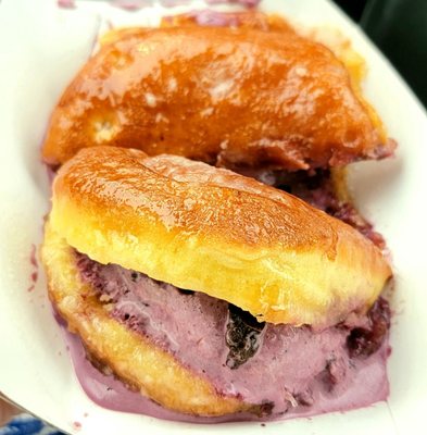 BUSKEN BAKERY - 189 Photos & 105 Reviews - Bakeries - 2675 Madison Rd ...