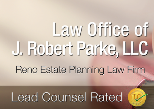LAW OFFICES OF J ROBERT PARKE - Updated November 2025 - 15 Photos - 232 ...