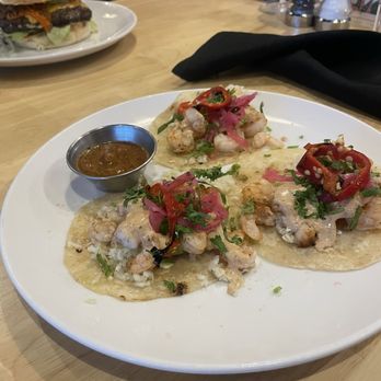 REDBIRD SCRATCH KITCHEN + BAR - Updated October 2025 - 545 Photos & 510 Reviews - 6444 North ...