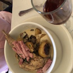 SPRING MILL CAFE - Updated April 2025 - 206 Photos & 302 Reviews - 164 ...