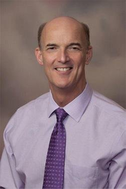 ADVANCED ORTHOPEDICS - Updated October 2025 - 12 Photos - 1658 Pleasure ...