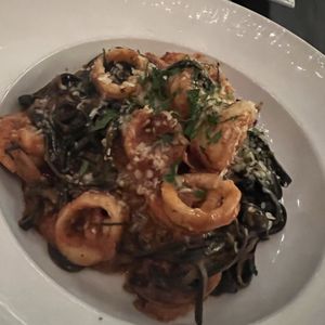 JANE DOE - 17 Photos - 333 Newark Ave, Jersey City, New Jersey ...