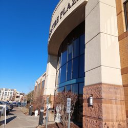 MNGI DIGESTIVE HEALTH - EAGAN ENDOSCOPY CENTER & CLINIC - 14 Photos ...